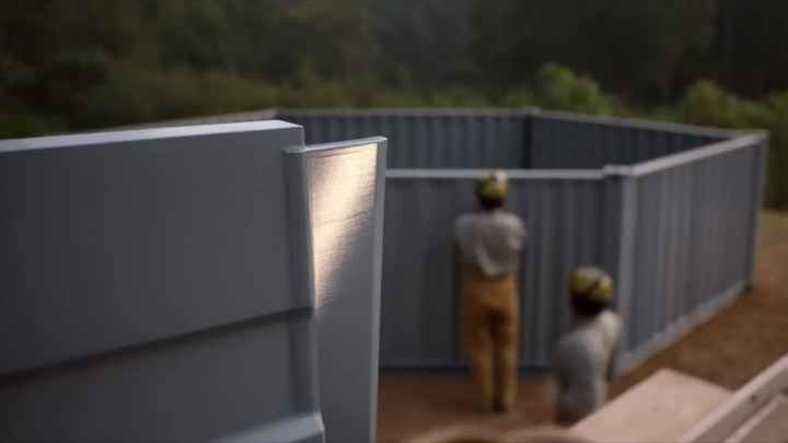 Plate U Section Pvc Vinyl Sheet Uhmw Strip Thin Plastic Strips ...