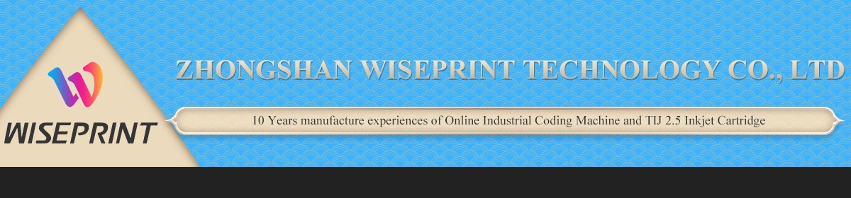 Company Overview - Zhongshan Wise Print Technology Co., Ltd.