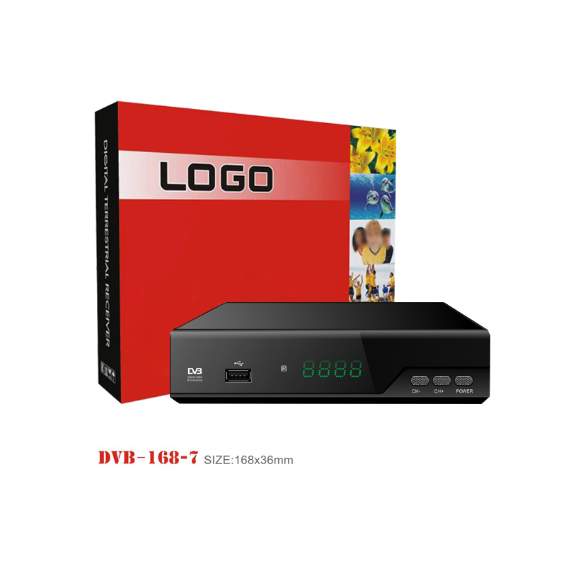 Universal Cable Box Descrambler | Reviewmotors.co