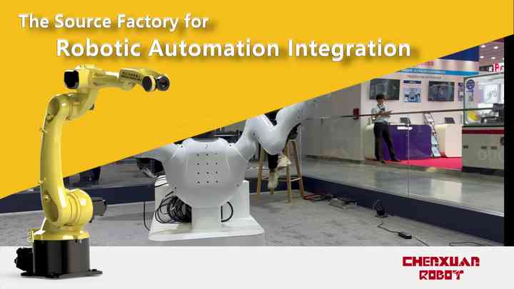 Franka Research 3 Duo - Dual-Arm Collaborative Robot for AI & Robotics ...