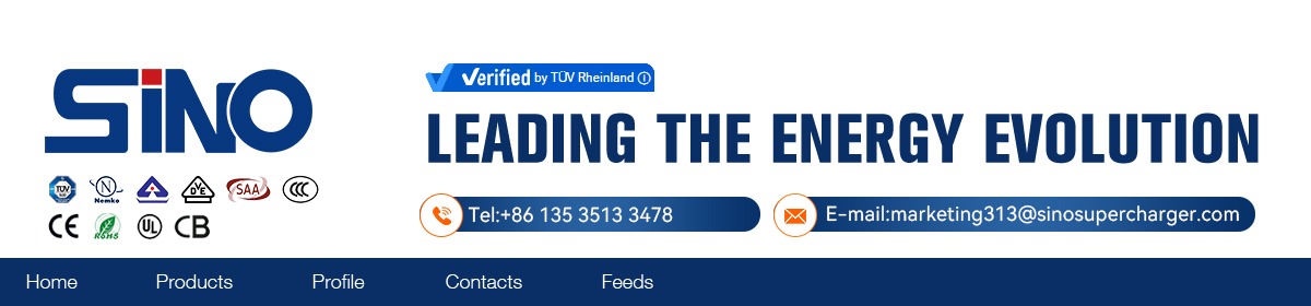 Zhuhai PIWIN New Energy Co.,Ltd. - EV Charger PEVC2107, EV Charger PEVC3107