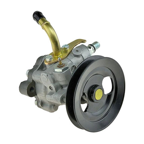 Wenzhou Bit Automobile Parts Co Ltd. - Brake Caliper; Brake Caliper ...