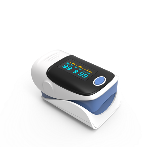 Shenzhen Medke Technology Co., Ltd. - SPO2 Sensor, ECG Cable and leaswire