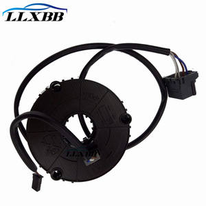 Catálogo de fabricantes de 9434600049 de alta calidad y 9434600049 en ...