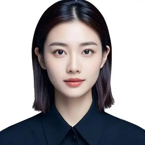 Quick Head Change Ratchet Wrench Set - Bestir Quality