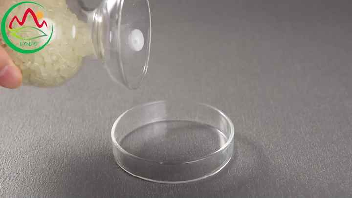 Medical Grade Hemodialysis Membrane - Virgin PSU Resin