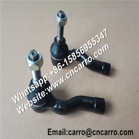 Chevrolet sail 3 Auto Parts, Chevrolet sail 3 Auto Parts direct from ...