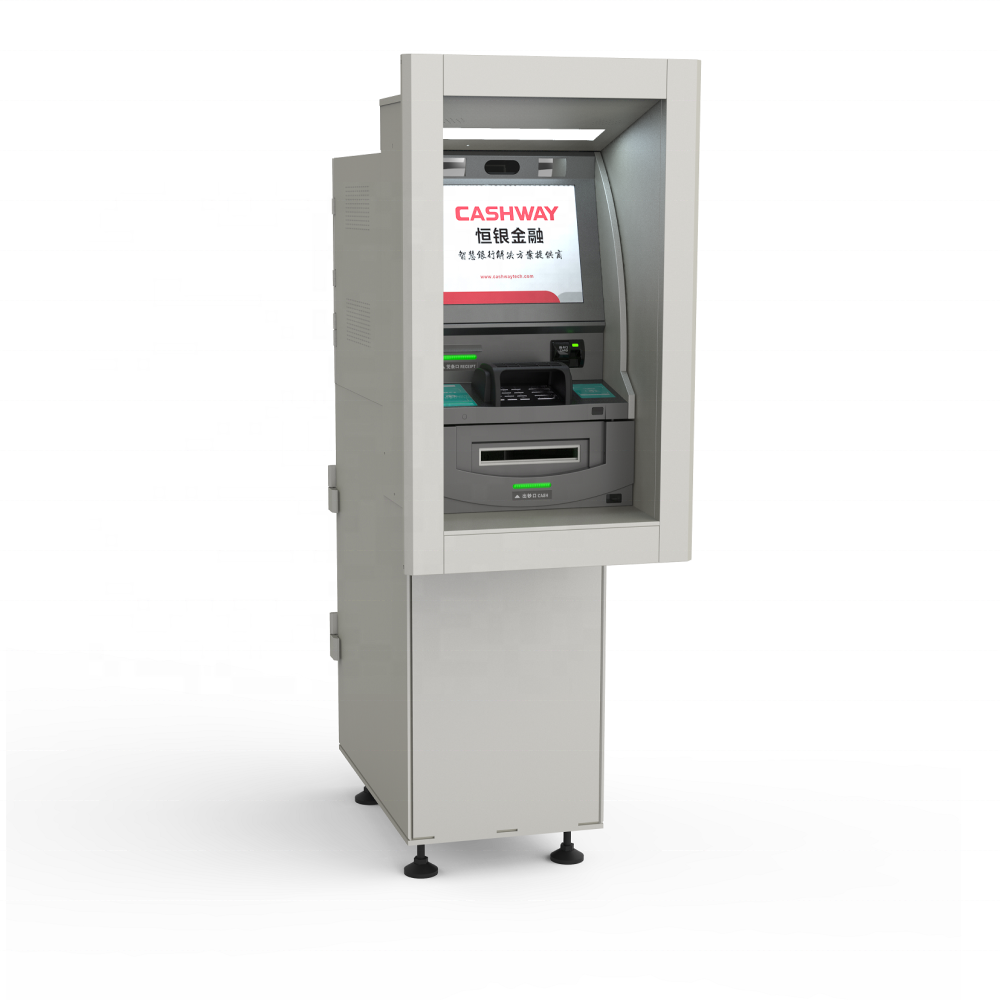 Promoción spanish, Compras online de spanish promocionales, atm utiliza ...