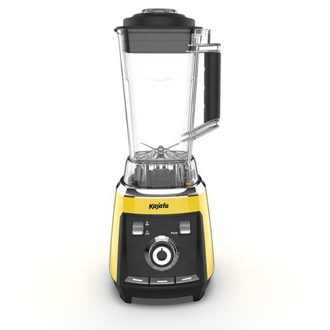 Ningbo Kajafa Electric Appliance Co., Ltd. - Kitchen Appliances