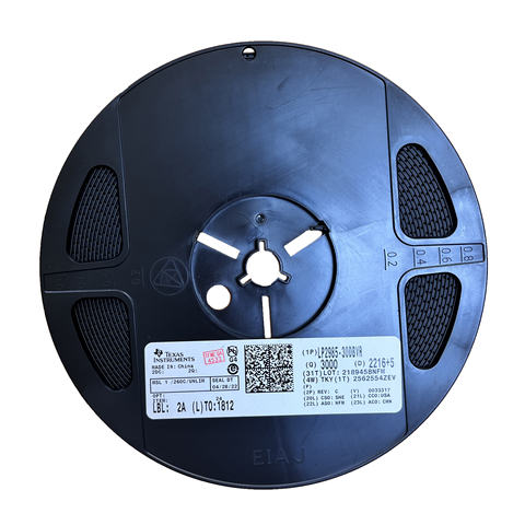 Electronic Component, Electronic Component direct from Shenzhen Cactus ...