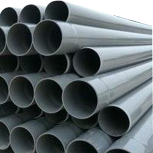 Catálogo de fabricantes de La Tubería De 600mm Pvc de alta calidad y La ...