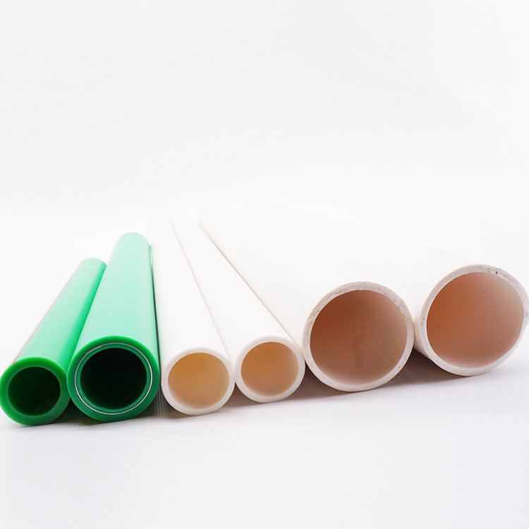 Scegliere Produttore alta qualità Tubo In Pvc 300 Mm e Tubo In Pvc 300 ...