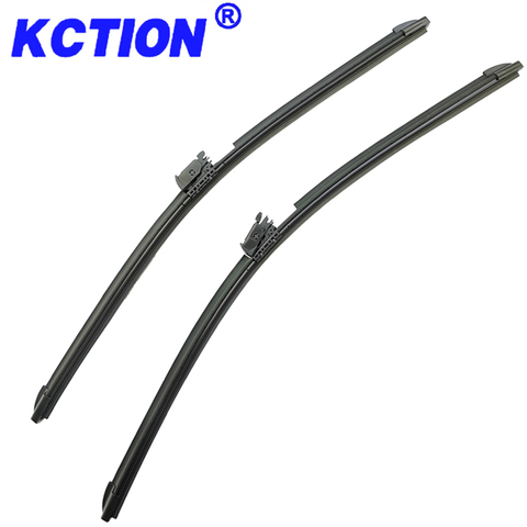 Specail OE Wiper Blade, Specail OE Wiper Blade direct from Xiamen ...