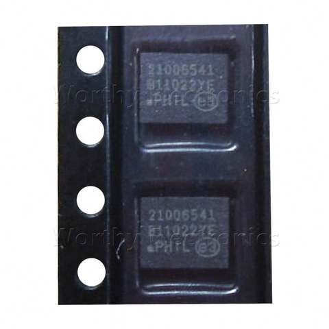 Shenzhen Wei Jing Chuang Technology Co., Ltd. - integrated circuit ...