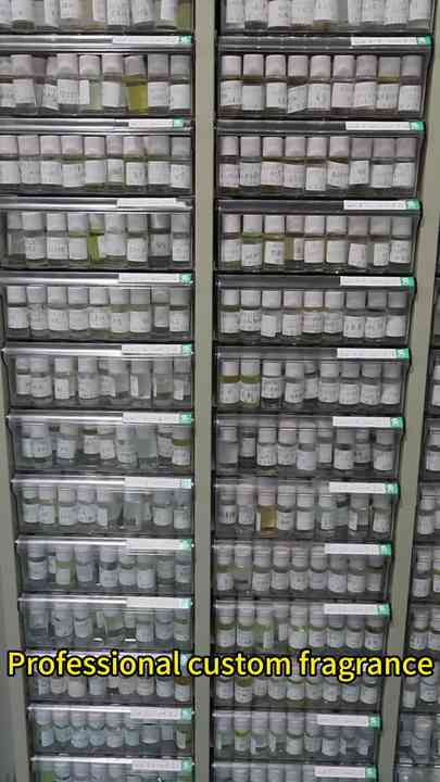 Luxury Aroma Diffuser Essential Oil for Home Hotel Scent Machine Cold ...