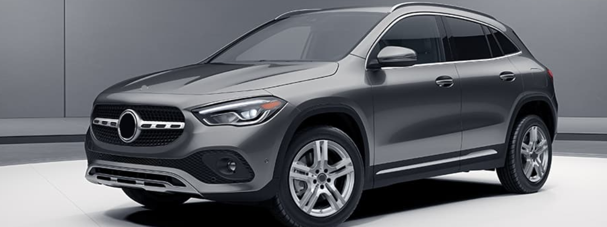 Danyang Rongji Auto Parts Co., Ltd. - Bumper, Grille