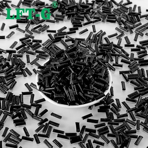Long glass fiber reinforced PPA, Long glass fiber reinforced PPA direct ...