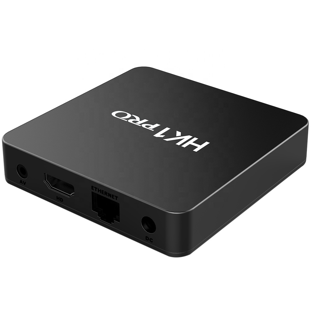 Android tv x86 live usb