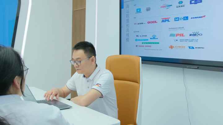 Door to Door China to Italy Air Shipping Agent Germany France Spain ...