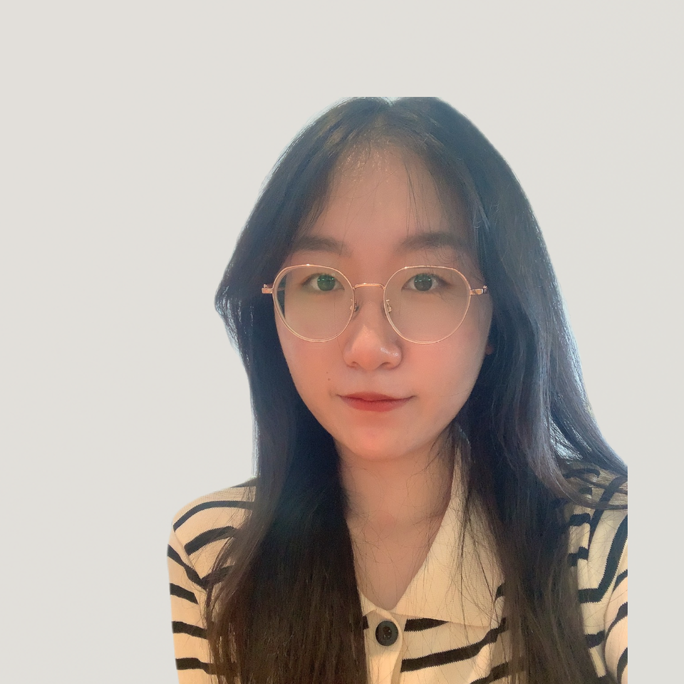 Self Adhesive Pdlc Smart Film Smarttint for Sliding Door Glass Tint ...