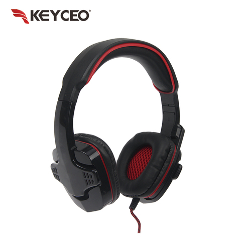 Dongguan Keyceo Electronic Tech Co., Limited - Mechanical keyboard ...