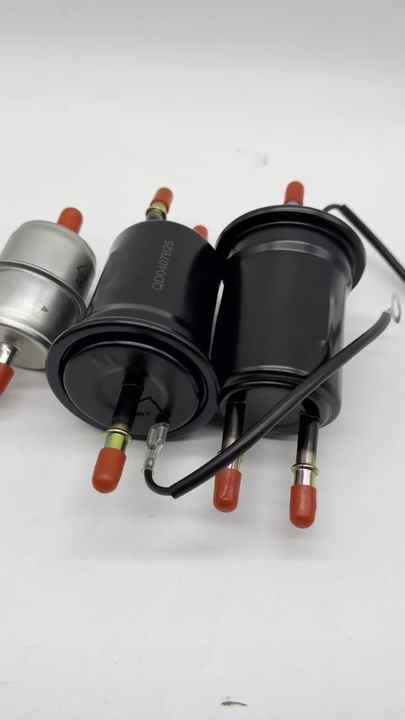 3192045101 31925 con filtro carburante di fabbrica-45100 31920-66200 ...