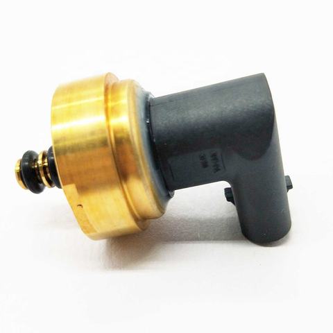 FUEL PUMP, FUEL PUMP direct from Guangzhou Benbenunion Supply Chain ...