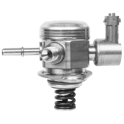 High Pressure Pump, High Pressure Pump direct from Wenzhou Kola Auto ...