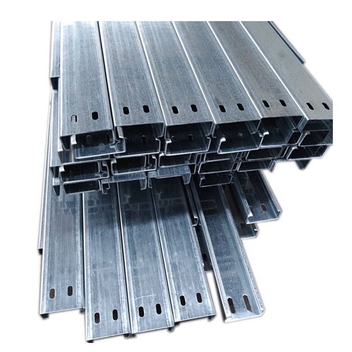 Catálogo de fabricantes de 2x4 Canal De Acero de alta calidad y 2x4 ...