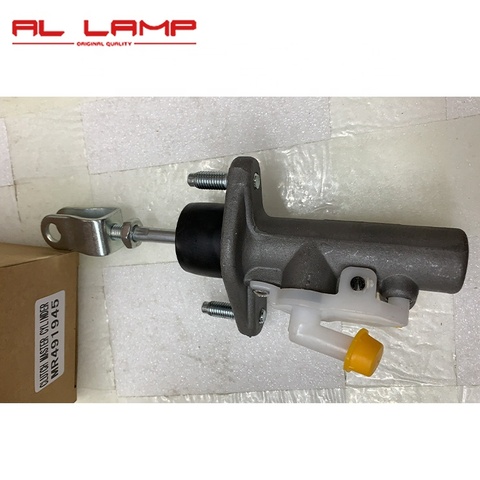 Clutch Master Cylinder, Clutch Master Cylinder direct from Guangzhou ...