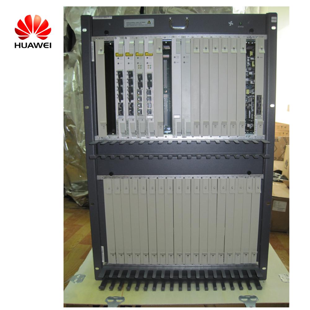 Catálogo de fabricantes de Huawei Odf de alta calidad y Huawei Odf en ...