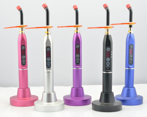 FOSHAN VOTEN MEDICAL TECHNOLOGY CO.,LTD - Dental Chair