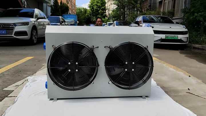 2025 MEGA 20KW-35KW Electric Swimming Pool Heat Pump with R32 ...