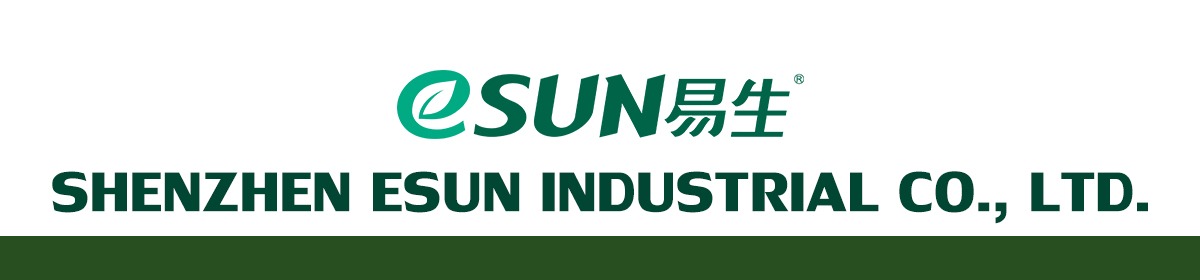 Company Overview - Shenzhen Esun Industrial Co., Ltd.