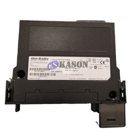 Shenzhen Kason Electronic Technology Co., Limited - PLC, LCD