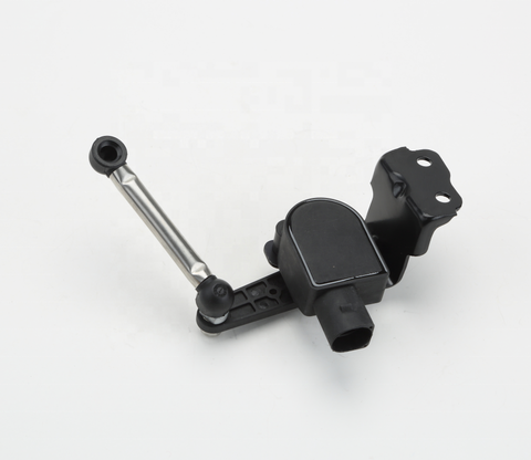 Zhejiang Kede Electronic Technology Co., Ltd. - power window switch ...