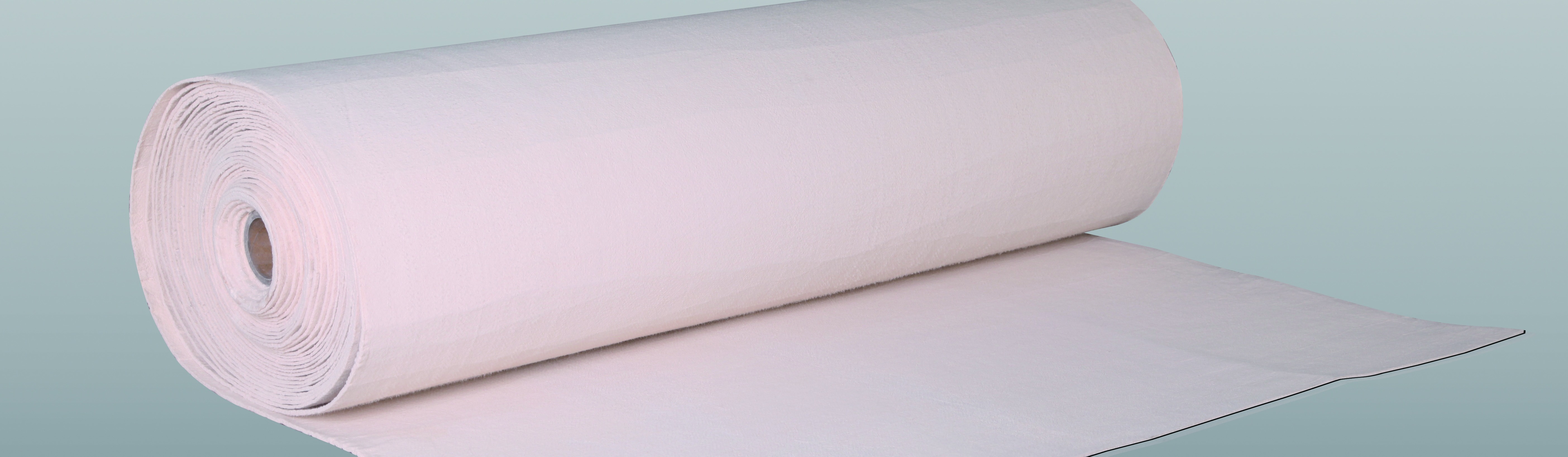 Nano Tech Co., Ltd. - Aerogel, Aerogel Blanket