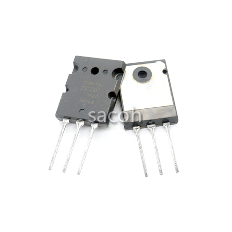 Integrated Circuit,Transistor MOS/IGBT,Module direct from CN