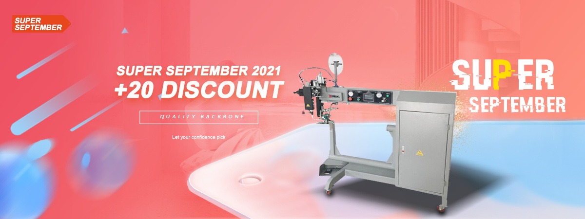 Jiangmen Jianghai District Yeweicheng Machinery Factory - Seamless Heat ...