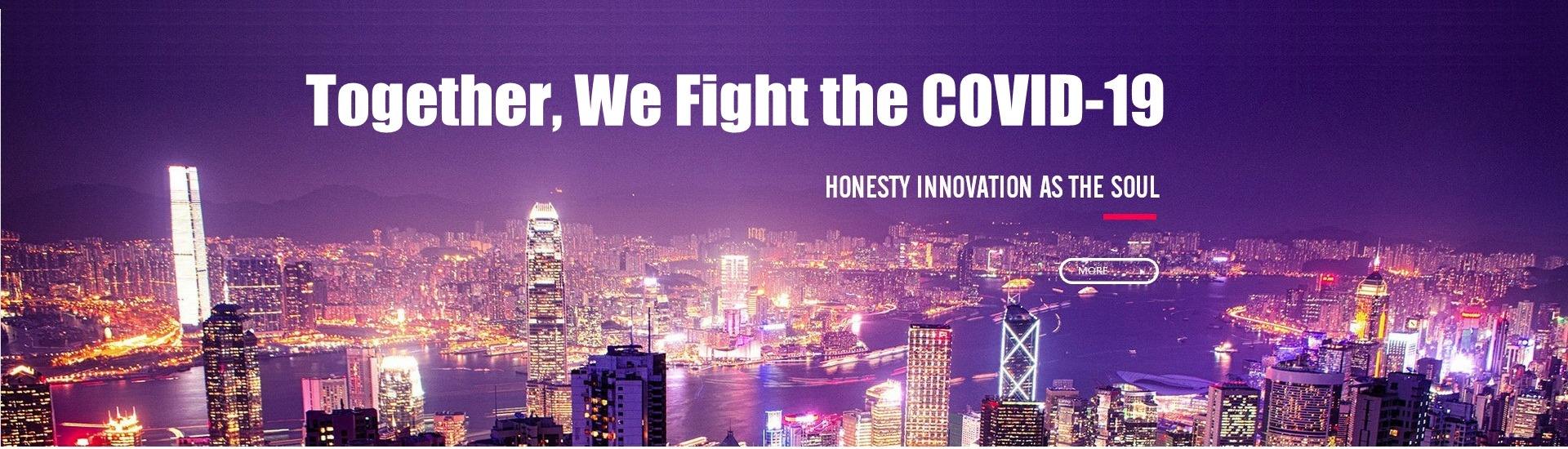 Henan Hongda Cable Co., Ltd. - Electric Wire, Power Cable