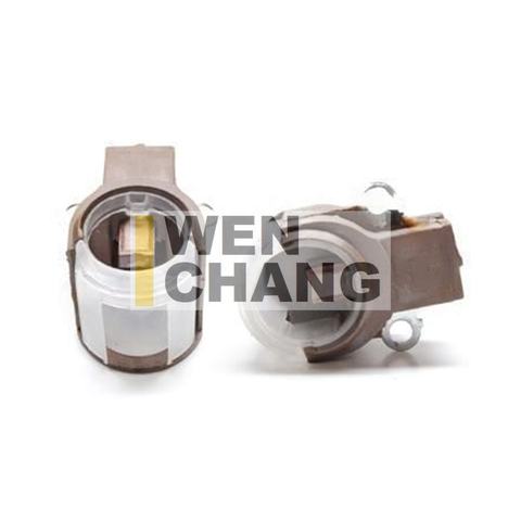 BRUSH HOLDER, BRUSH HOLDER direct from Guangzhou Wenchang Car ...