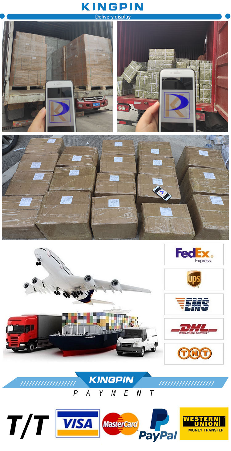 Original Residual Pressure Safety Valve VHS20-02A VHS30-03A VHS40-04A ...