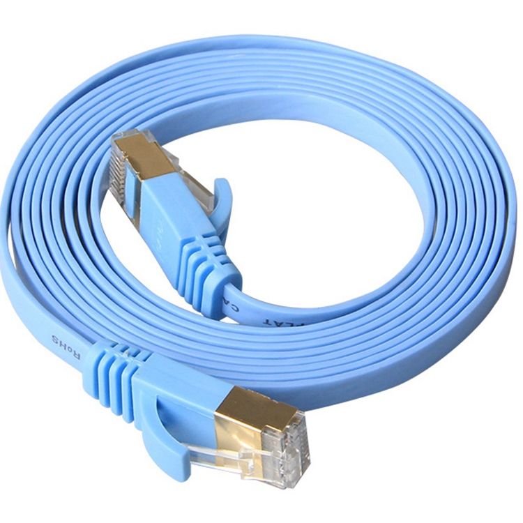 Promozione italian, Shopping online per italian promozionali - cat 9 ...