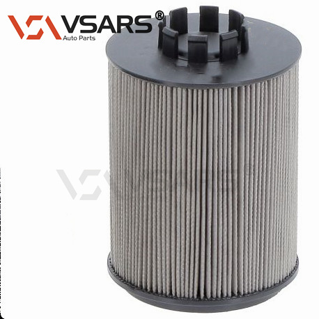 More Products, More Products direct from Wenzhou Vsars Automotive Parts ...