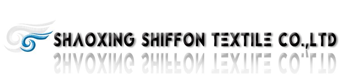 Shaoxing Shiffon Textile Co., Ltd. - Spandex Covered Yarn, Cotton Yarn