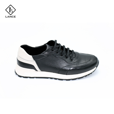 Chongqing Langchi Shoes Co., Ltd. - Business Shoes, Casual Shoes