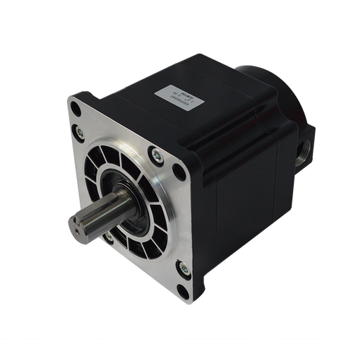 3 phase stepper motor, 3 phase stepper motor direct from Sumtor (Wuxi ...