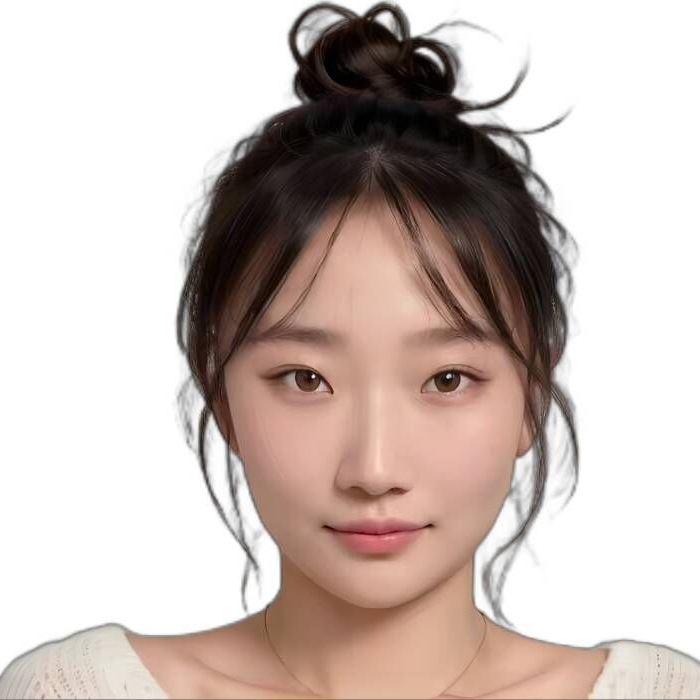 Sanitary ware bathroom luxury modern square water closet ceramic ...