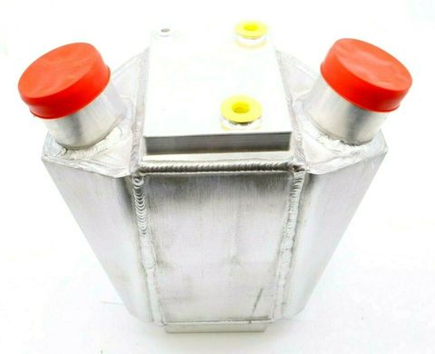 Hefei Inat International Trade Co., Ltd. - fuel injector, turbocharger