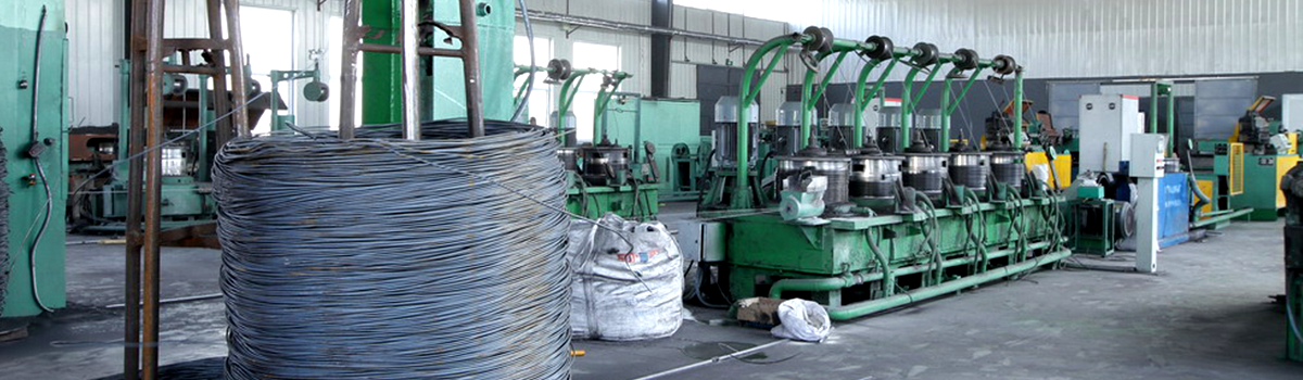 Hebei Magic Welding Consumables Co., Ltd. - Welding Electrodes, Welding ...